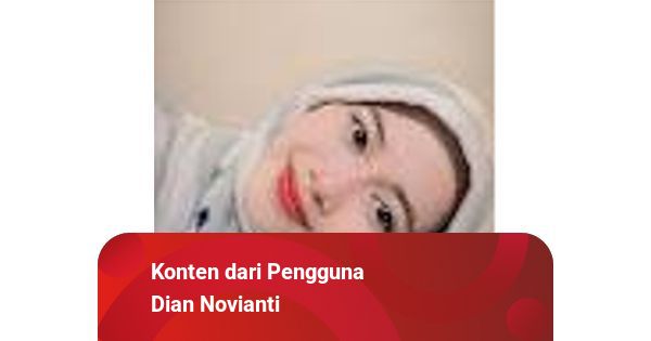 Kabupaten Bantul Ajukan Diri Sebagai Kota Kreatif Dunia (UCCN) Tahun 2025 | kumparan.com